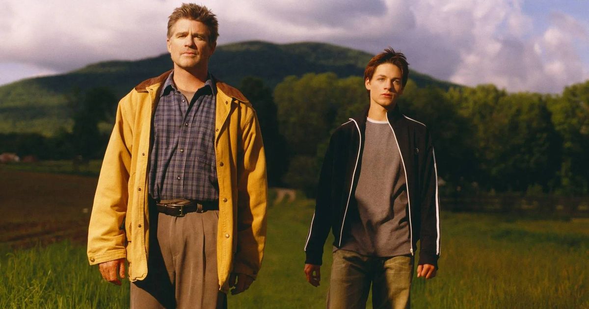 Netflix-kijkers zijn maar wát blij met de komst van klassieke ...