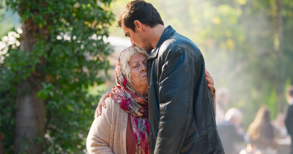 Onroerende dramaserie 'To Love, To Lose' vanaf vandaag nieuw op Netflix