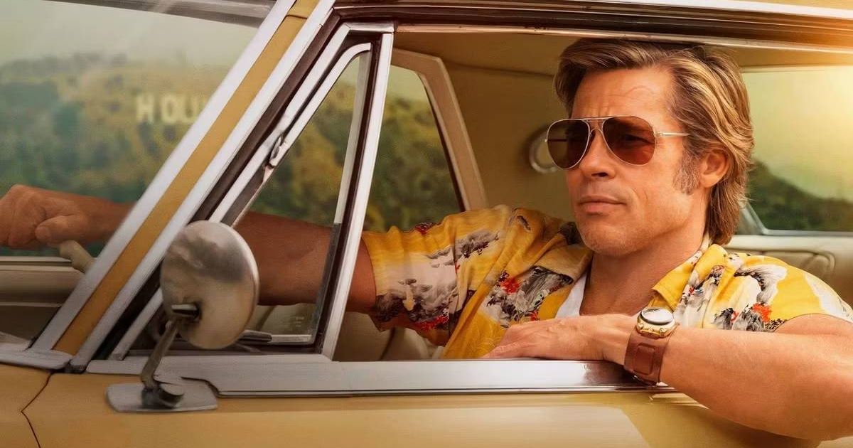 Netflix verrast abonnees met eerste teaser van 'The Adventures of Cliff ...