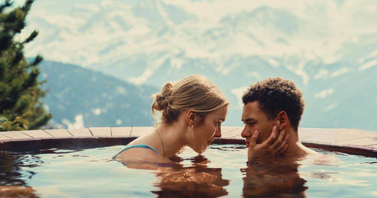 Netflix deelt officiële teaser van laatste seizoen Vlaamse hitserie ...