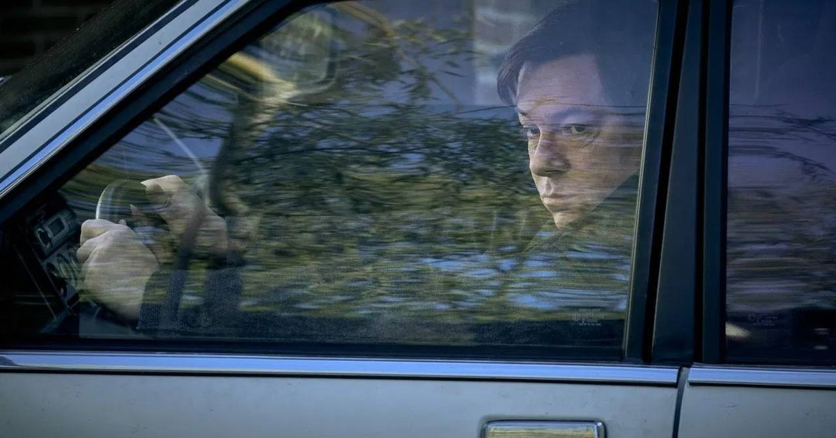 Succes van Nederlandse Netflix-misdaadserie dendert onverminderd door