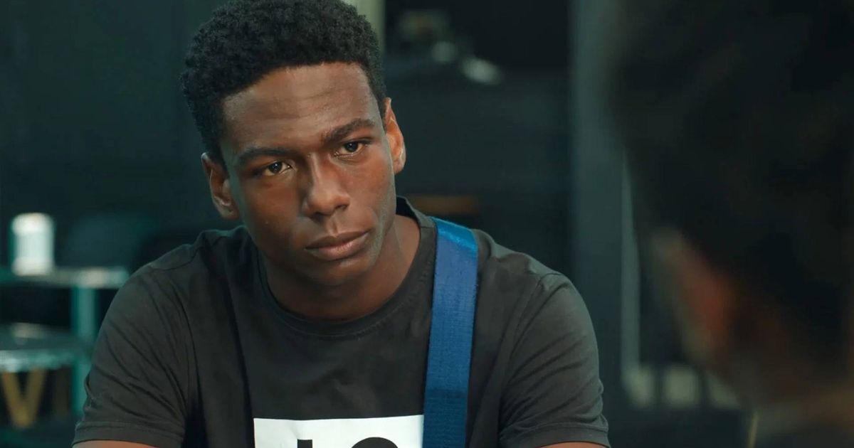 Keiharde misdaadserie trekt veel bekijks op Netflix: "Ongelooflijk goed!"