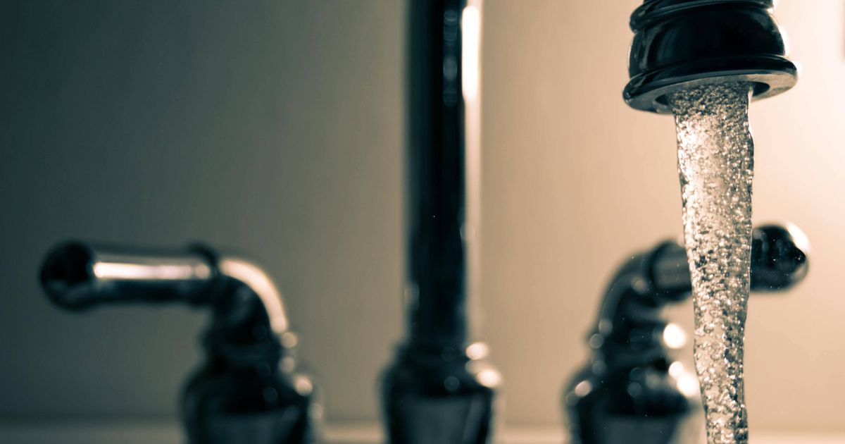 Brabant zet extra stappen voor schoner water