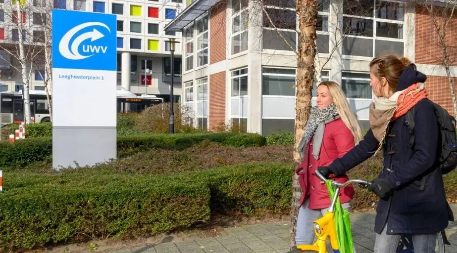 Plumpy page porn she was extremely funny and incredibly