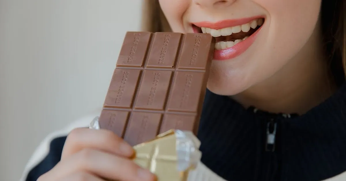 De volgende keer heb je geen schuldgevoel meer: Welke redenen zijn goed ...