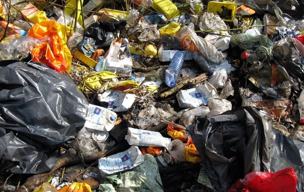 Gemeente wordt aandeelhouder van afvalinzamelaar ROVA Holding