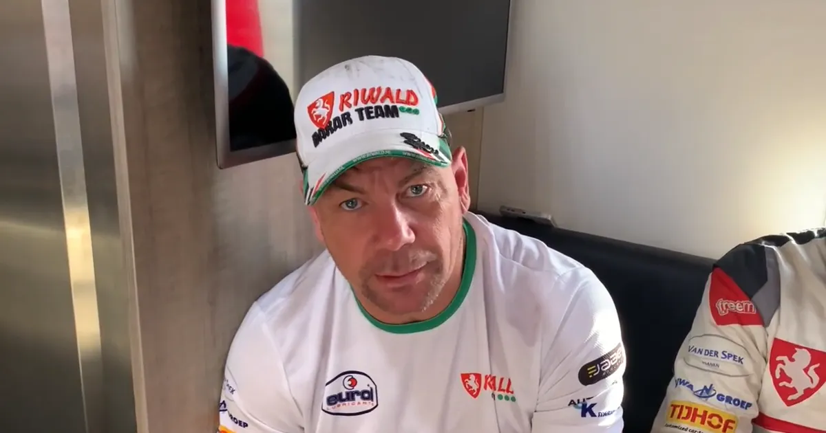 Ron Viester nieuwe hoofdtrainer van Dynamo Tubbergen, Ivo Sanders bij ...