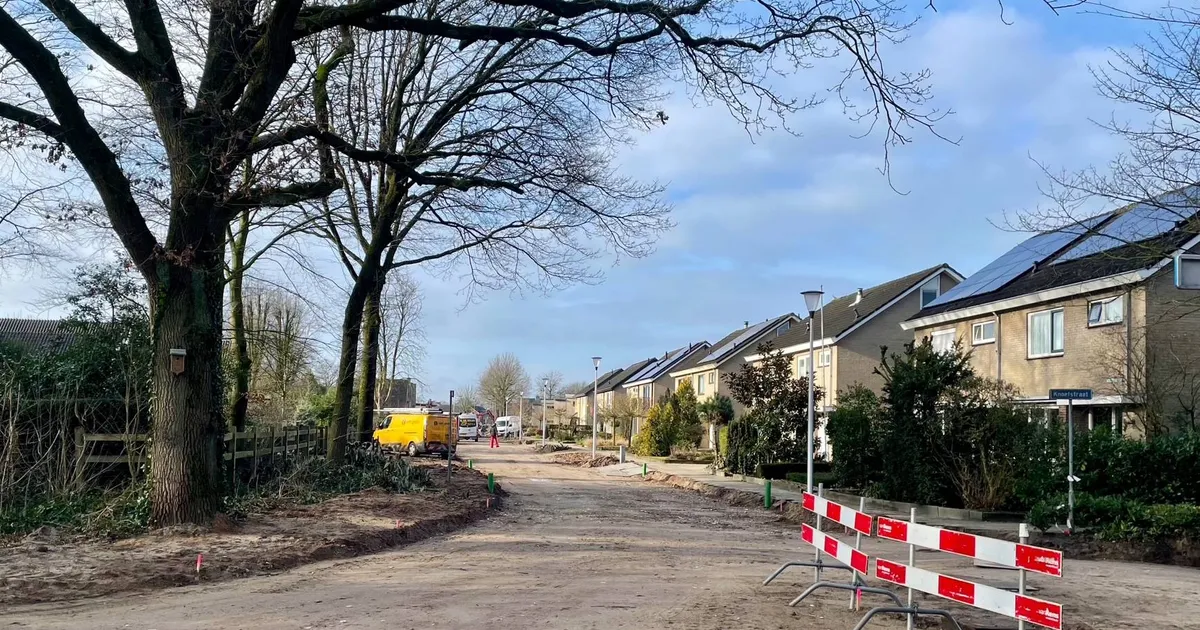 Pierre, de gluurder - Column