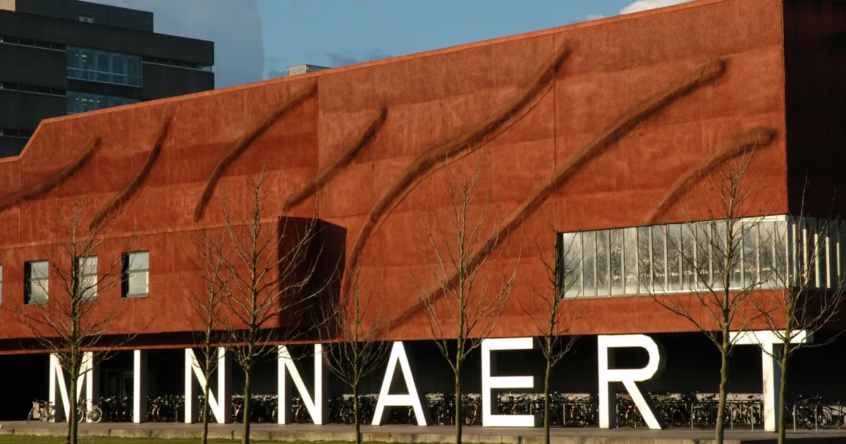 Utrecht wijst 36 jonge monumenten aan