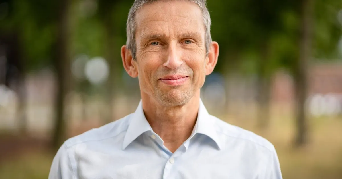 Nastya nass onlyfans review i had a nice time near the Fair