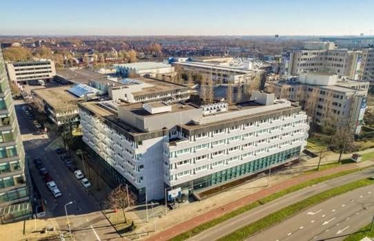 europalaan-wordt-2e-azc-locatie-in-de-stad