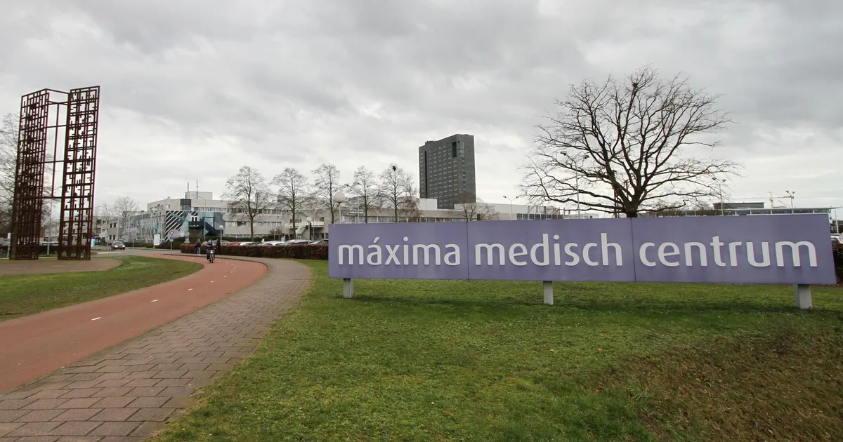 Topklinische erkenning behandeling myomen (vleesbomen) in MMC