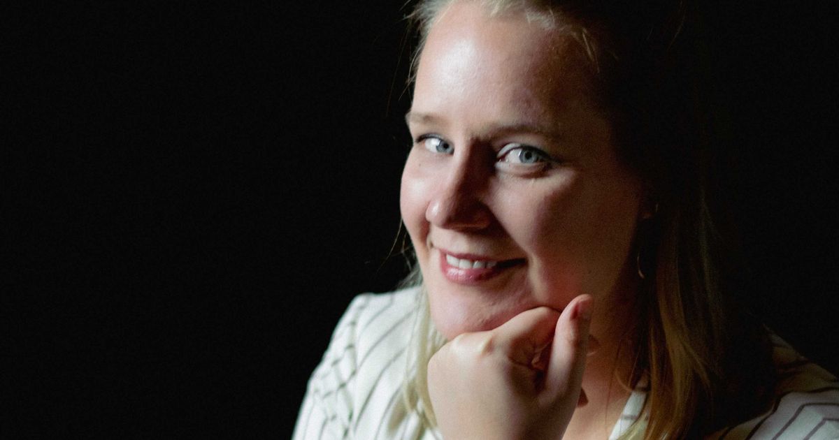 Kennismakers in bibliotheek: Durven Doen