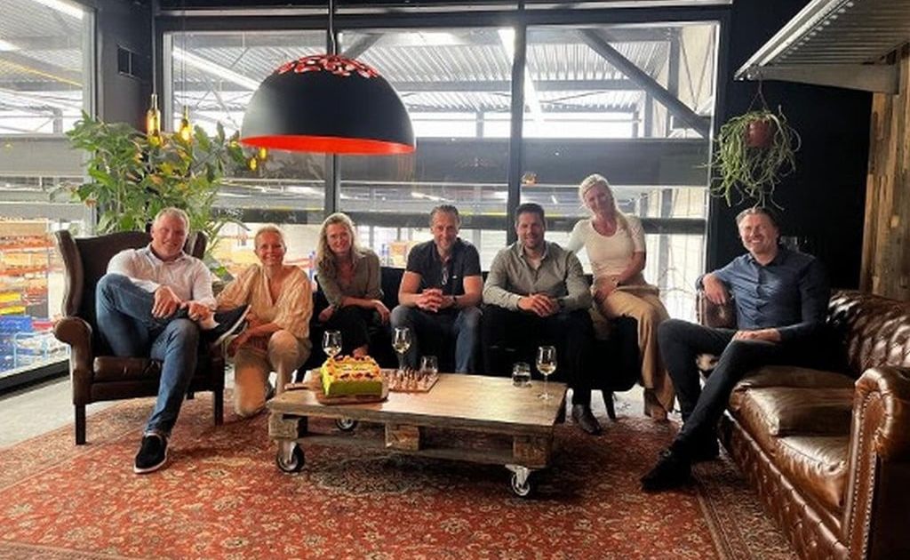 Techport projecten helpen bedrijven met werven, behouden en ontwikkelen ...