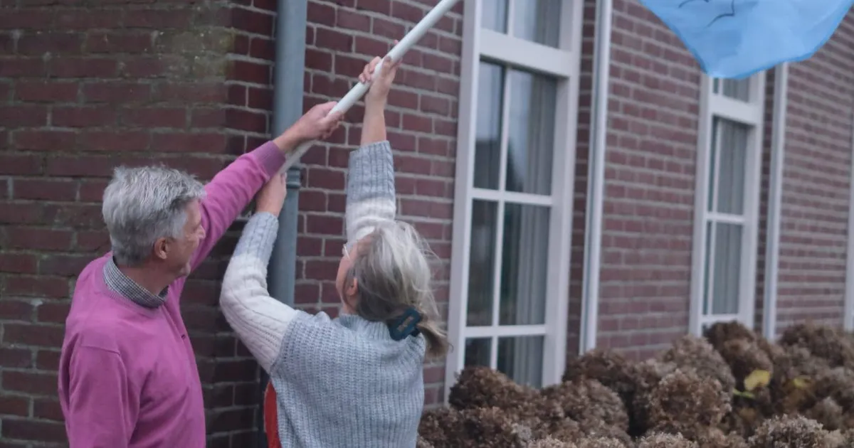 Mockingbird: een nieuwe werkwijze in pleegzorg die verbindt