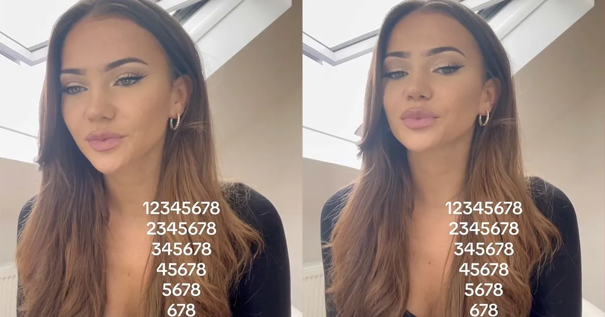 Telvideo’s gaan viraal op TikTok