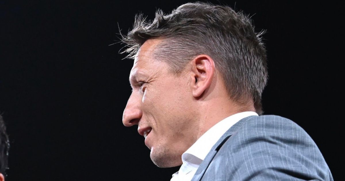 Sonck geeft Anderlecht gouden tip tegen Club Brugge