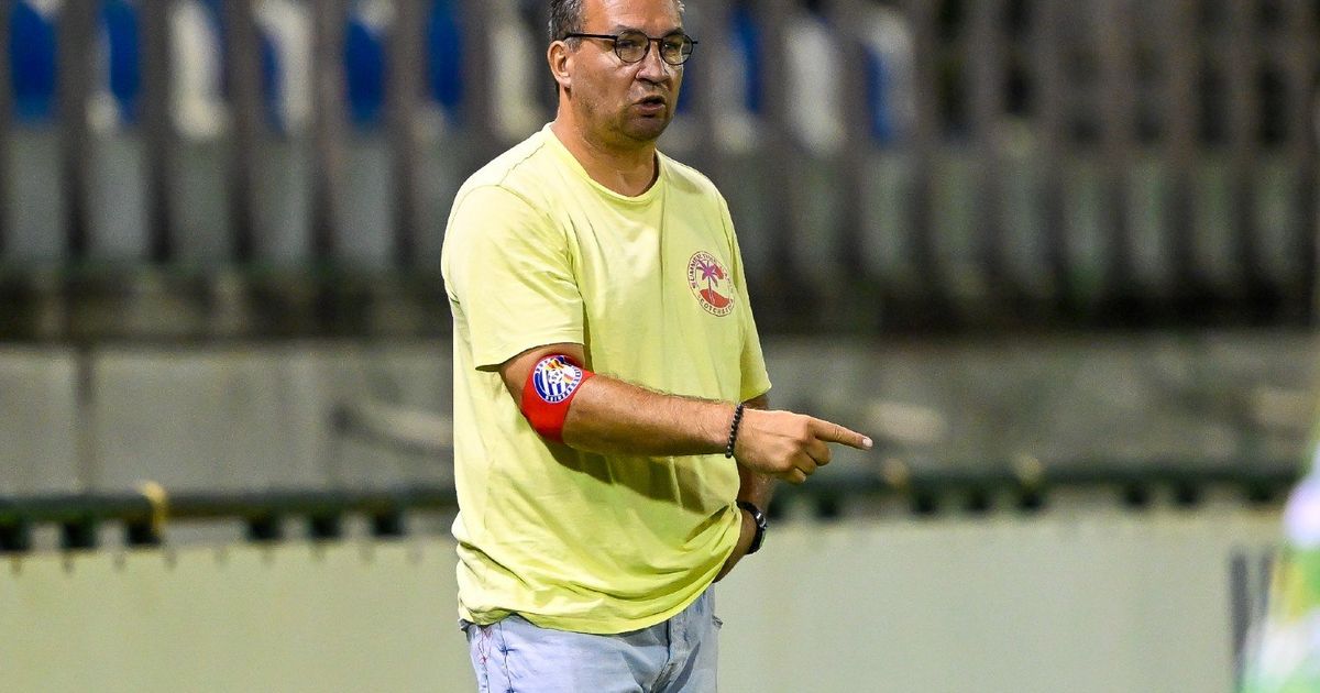Ex-coach Tom Schipper kan zaterdag met Londerzeel kampioen spelen in ...