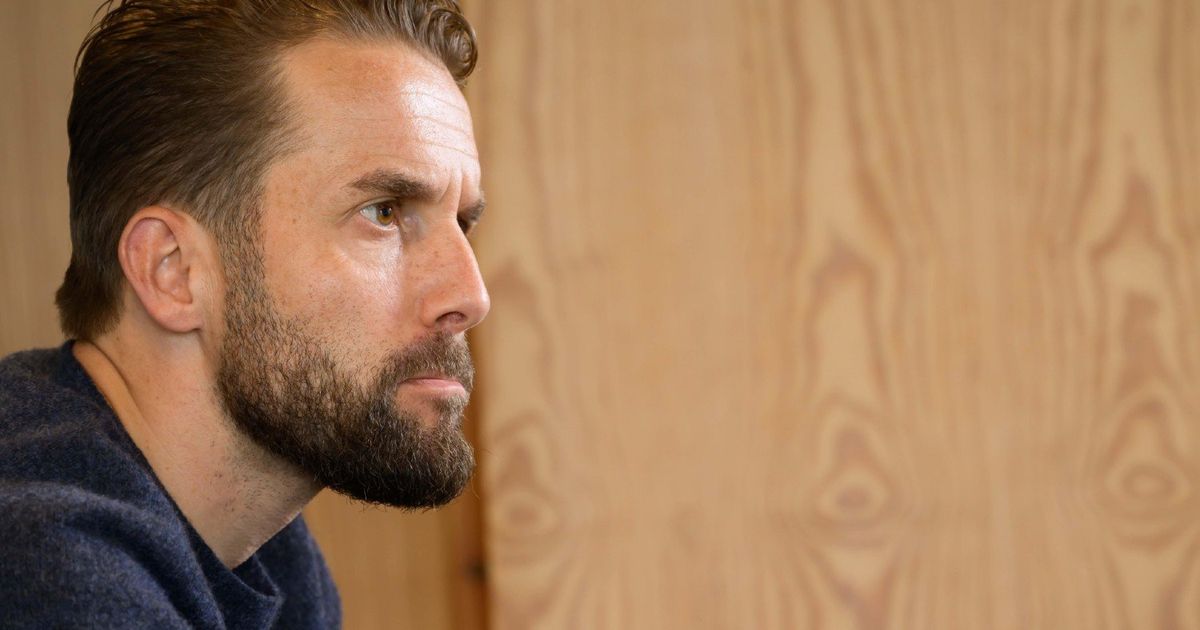 'Club Brugge krijgt geweldig nieuws over nieuwe Vanaken'