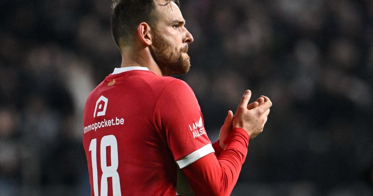 Transfers LIVE. 'Vincent Janssen naar deze club, toptransfers voor ...