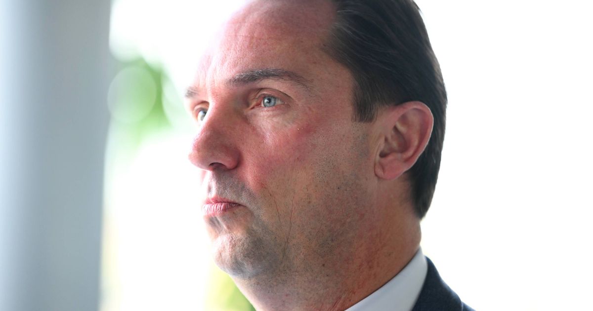 'KRC Genk gaat vol voor ambitieuze transfer'
