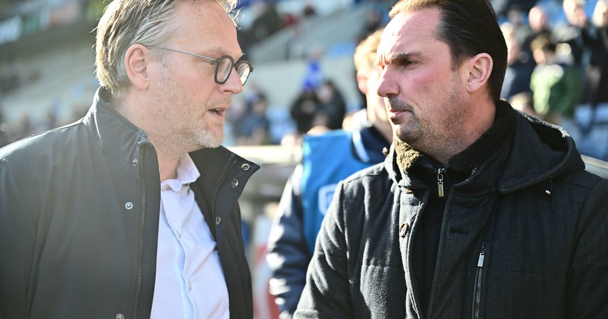 KRC Genk stuurt meerdere spelers weg
