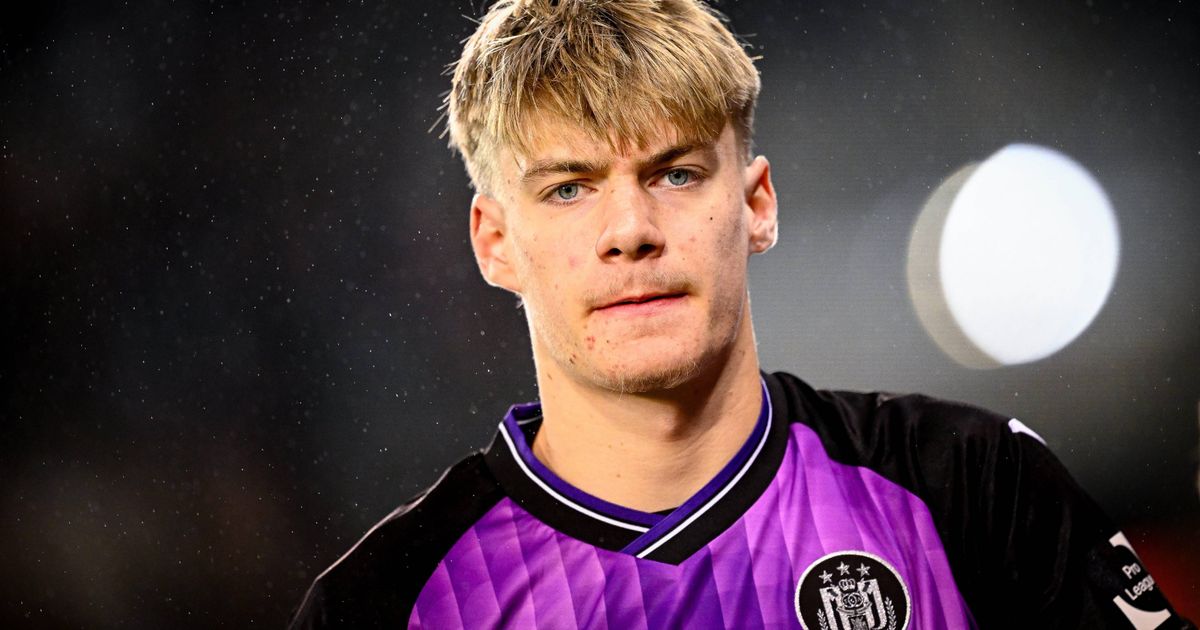 Transfers LIVE. Peperdure aankoop voor Club Brugge, heeft De Cat beslist?