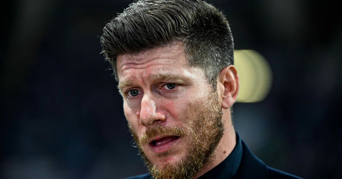 Pocognoli kan Anderlecht weer naar succes leiden