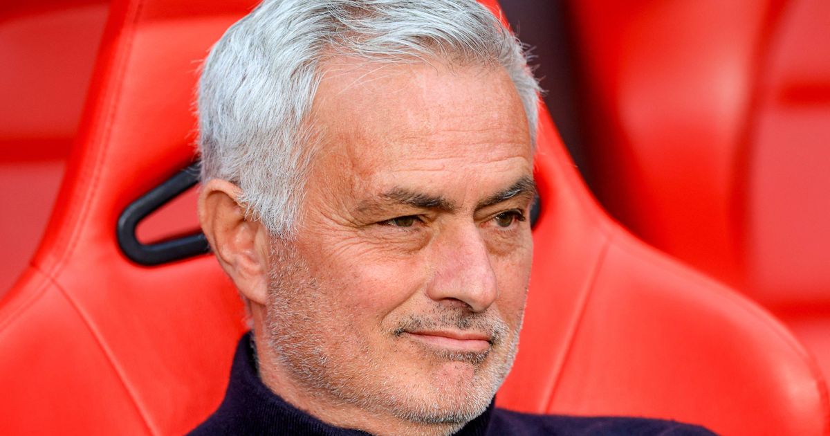 Hallucinante verlanglijst van Mourinho bij Real lekt uit