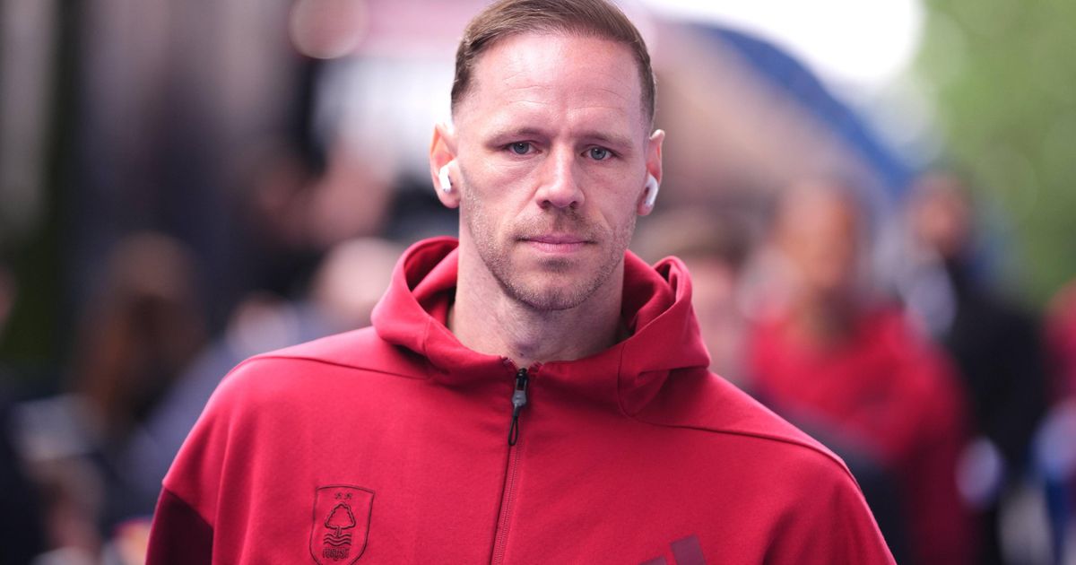 Transfers LIVE. Sels naar deze Belgische topclub, al deze spelers weg ...