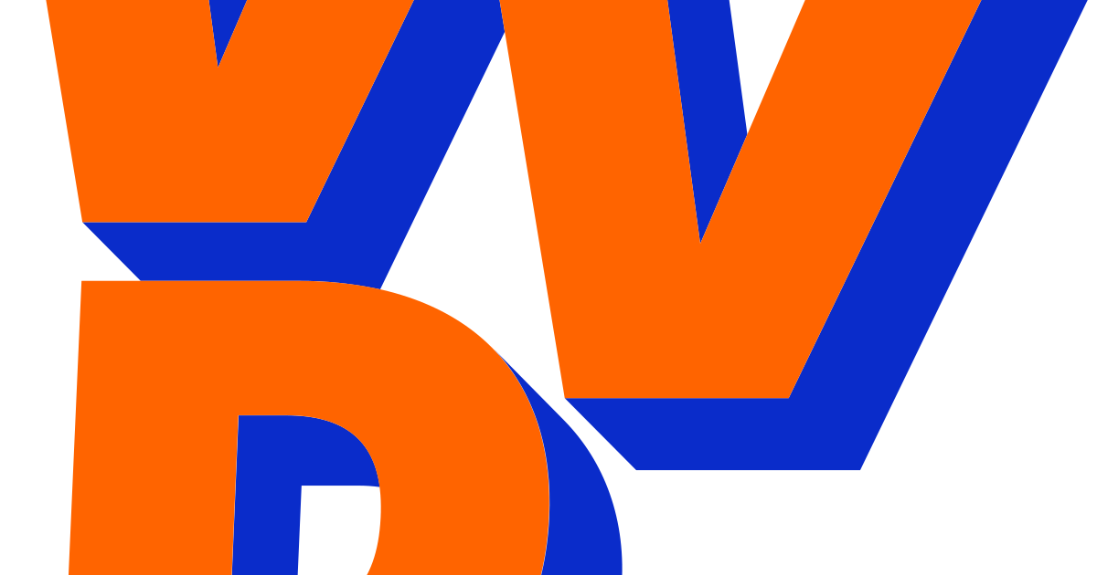 Kennismaking Mark du Maine - VVD