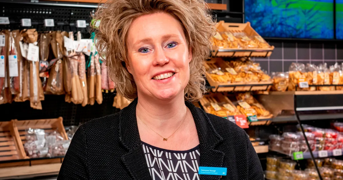 Albert Heijn Marktveldpassage Vught gaat verhuizen