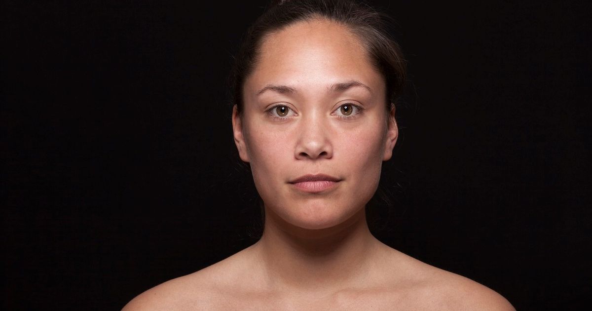 Mahina: authentieke portretten van Molukse vrouwen in Nederland Vanaf 7 ...