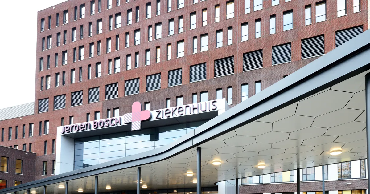 PI Vught maakt bibliotheek in JBZ mogelijk