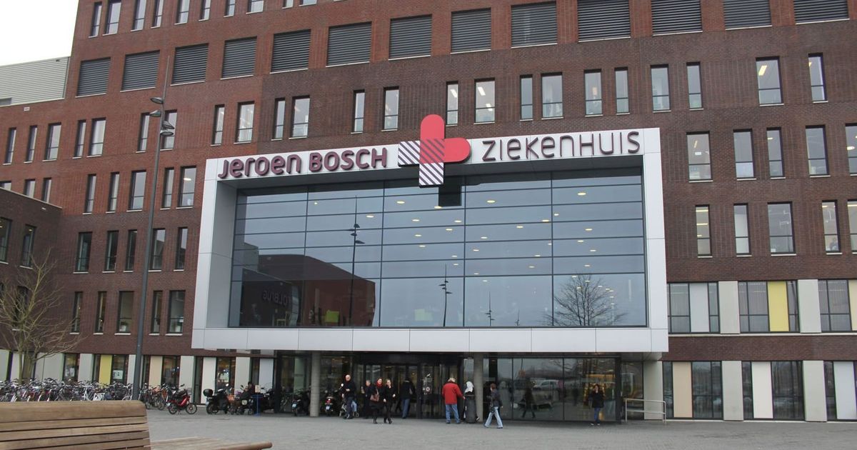 AI kan longkanker vroegtijdig opsporen op klinische CT-scans