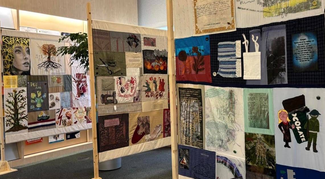 Labyrint van Vught opent op donderdag 15 januari