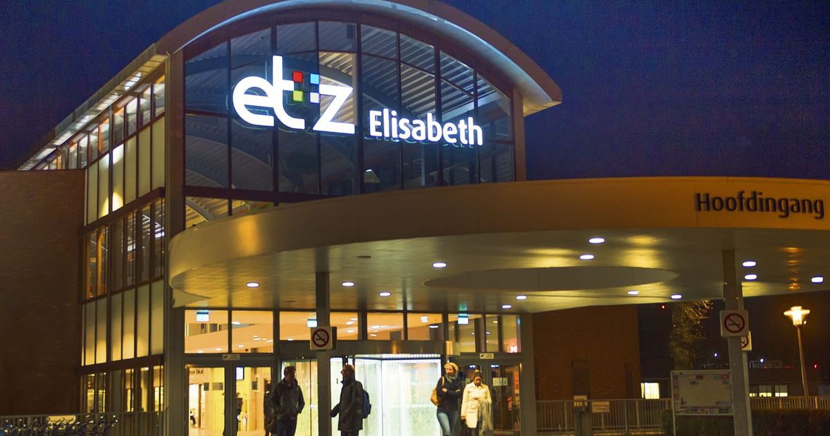 ETZ stopt met online inchecken via MijnETZ