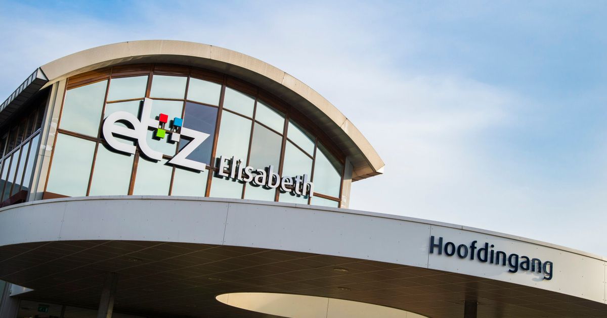 ETZ stopt vanaf 1 juni volledig met contante betalingen