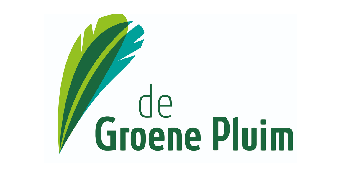 Ondernemers in Waalwijk maken kans op De Groene Pluim 2025