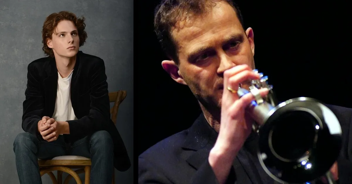 Gevarieerd orgelconcert in Sint-Jan Waalwijk op 14 januari