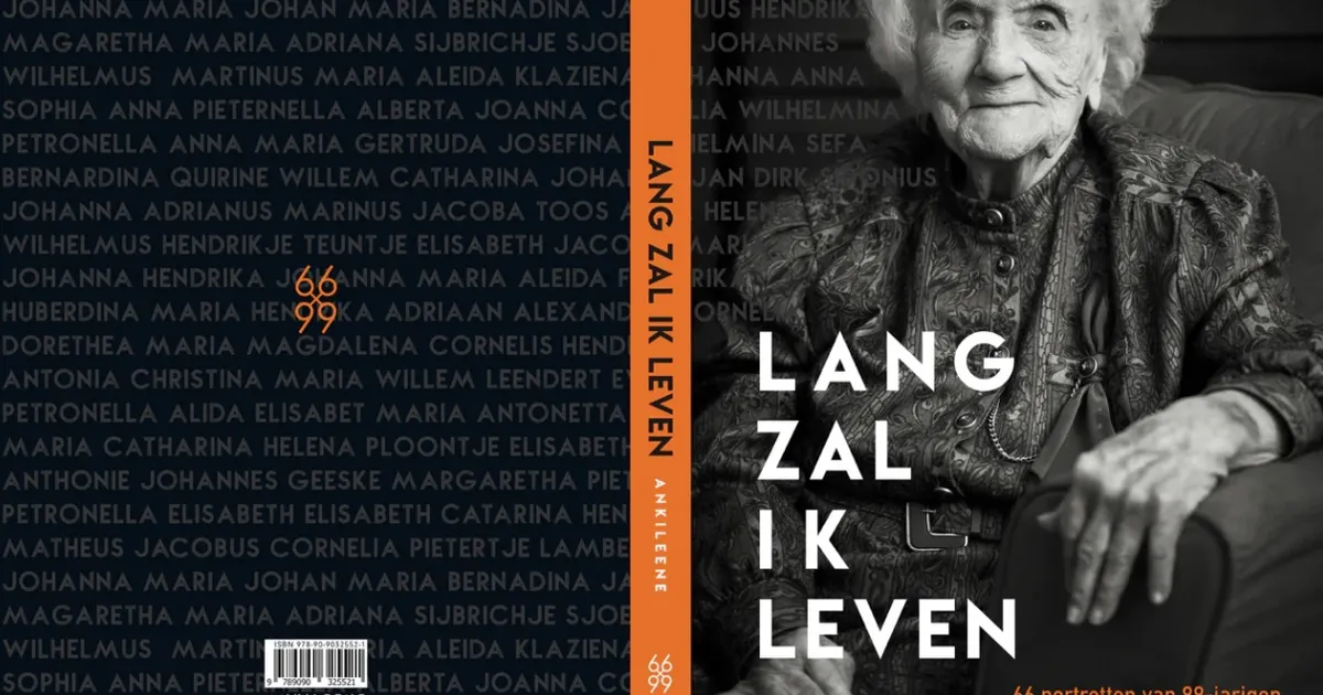 Lezing Fotoclub Drunen