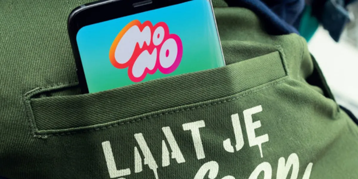 Handhavingsactie ‘Ogen op de weg’ keert terug in 2024