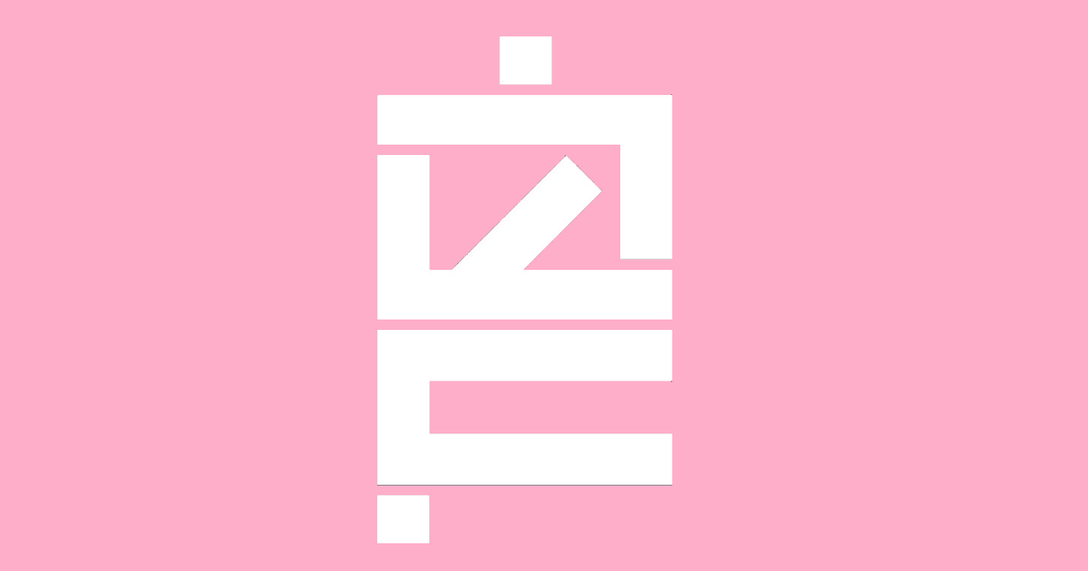 RYU organiseert speciale Pink Ribbon dag