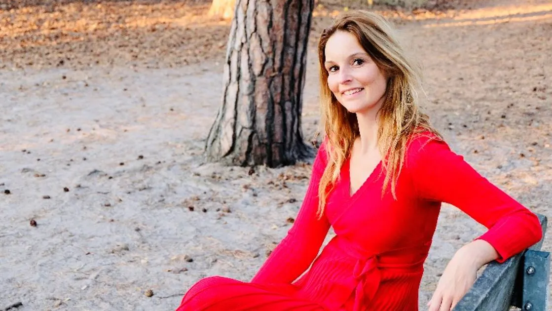 Nieuwe directeur-bestuurder voor Samen Top per 1 september 2025