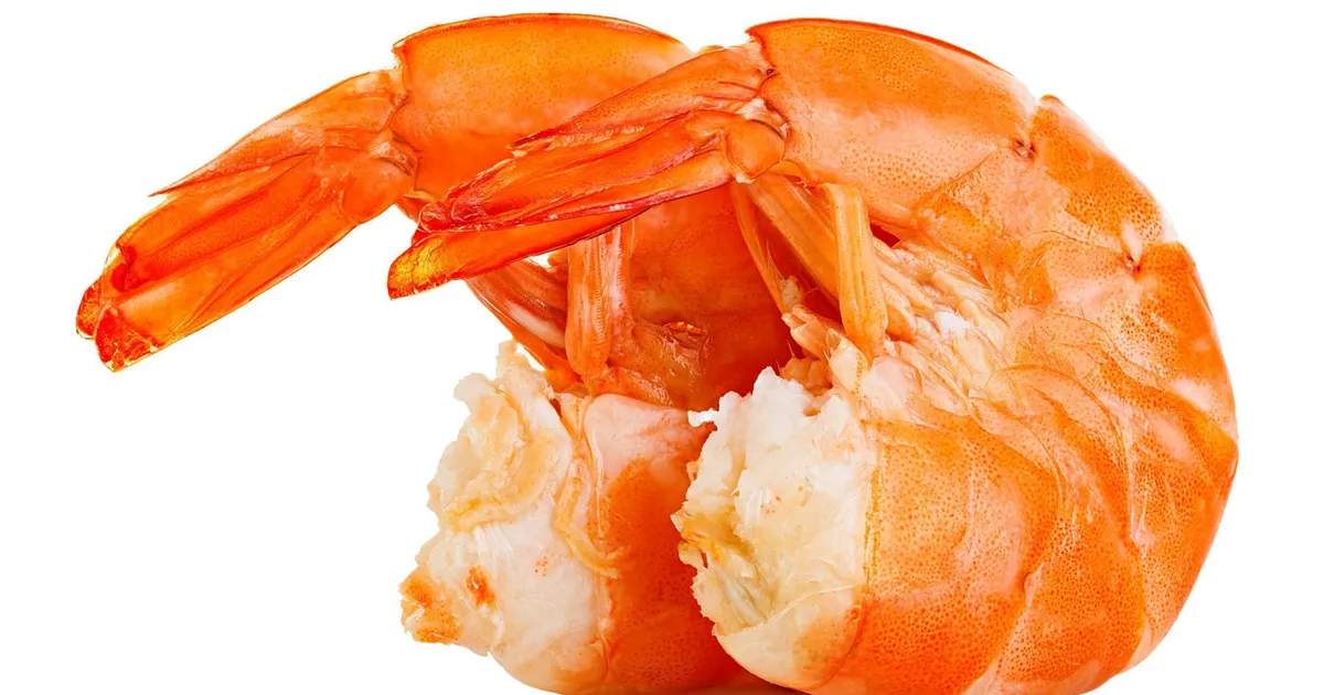 De 5 vissoorten die je niet moet eten