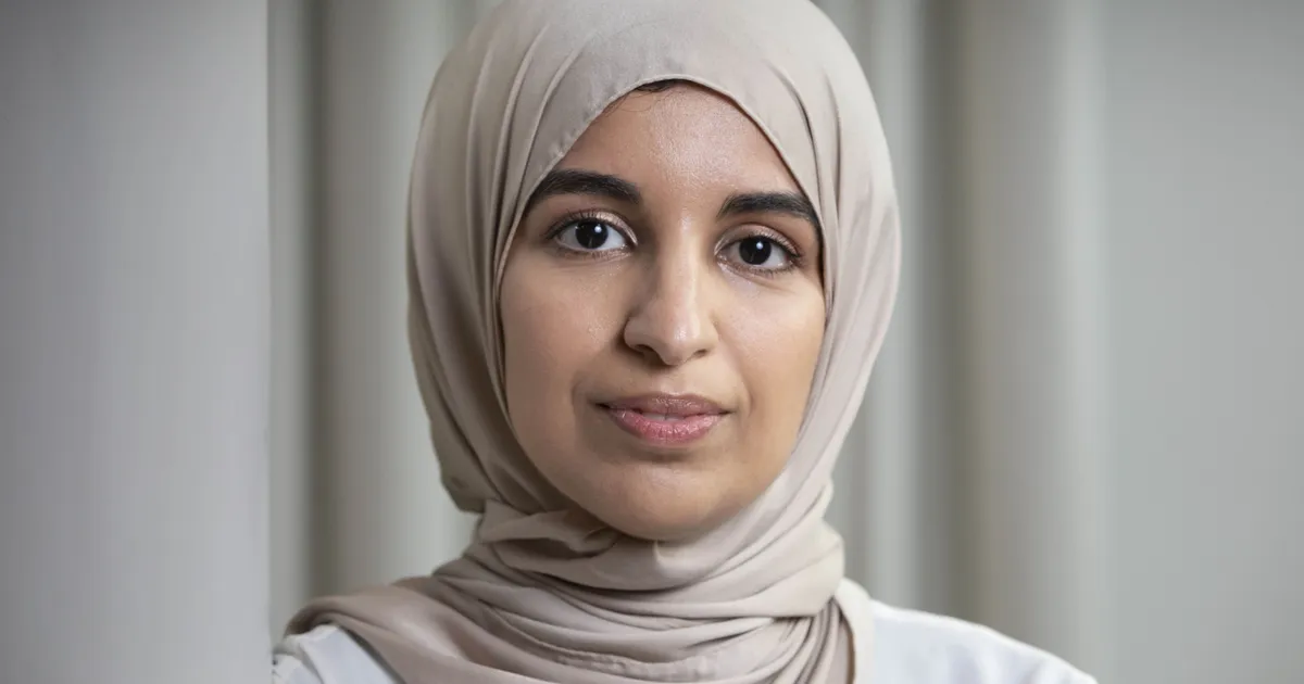 Nummer 9 op GroenLinks-lijst weer in opspraak. Nu vanwege demonstratie met hakenkruizen