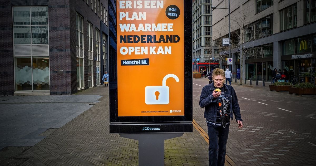 Coen Teulings en Barbara Baarsma verlaten Herstel.nl