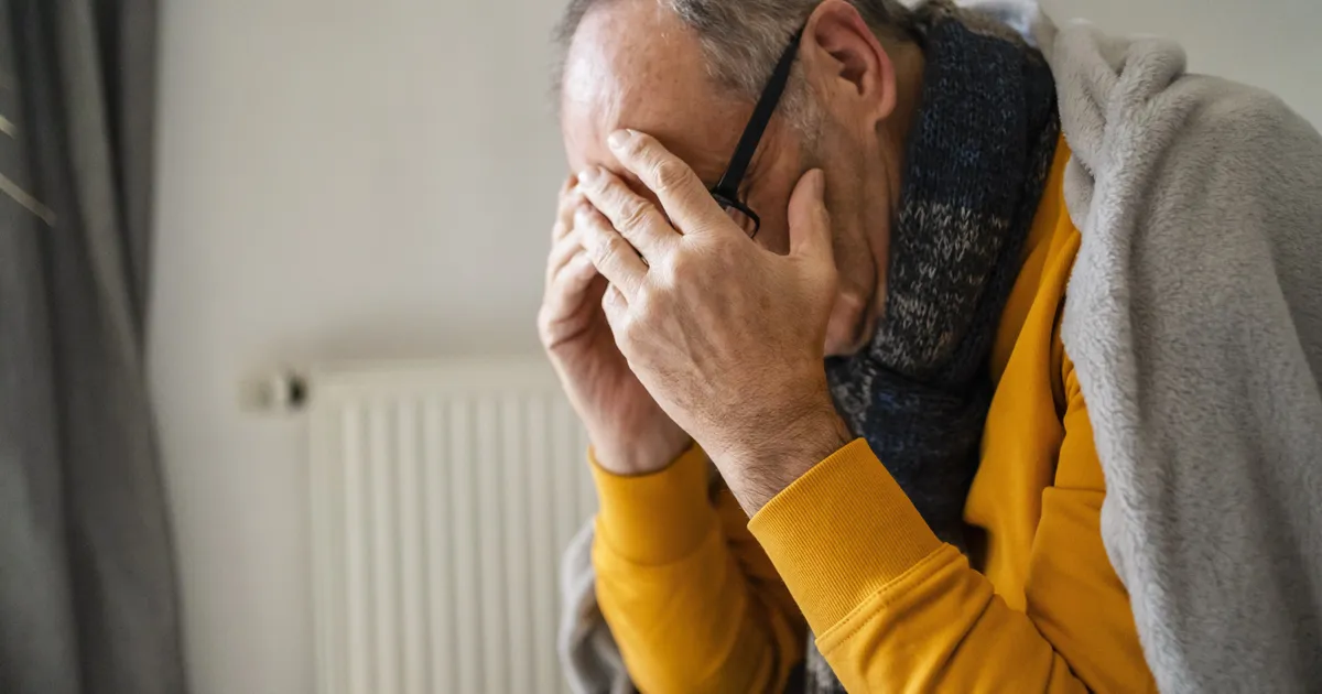 Eindhovens implantaat helpt eerste patiënt van clusterhoofdpijn en ...