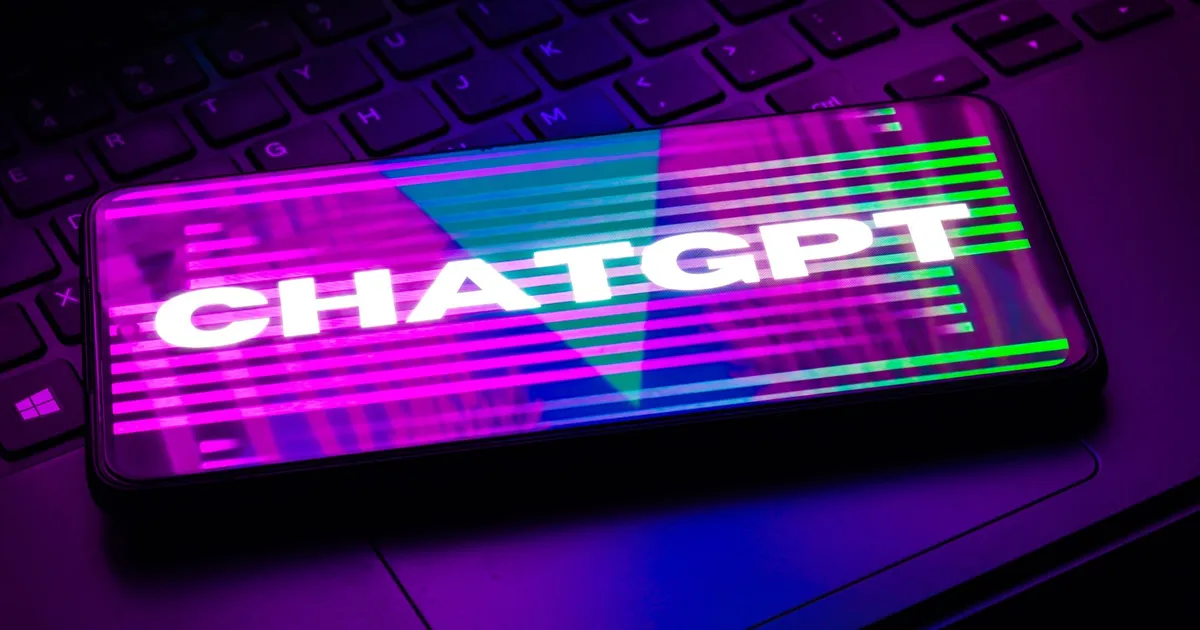 Techprominenten slaan alarm over ongecontroleerde opkomst AI: 'Stop nu'
