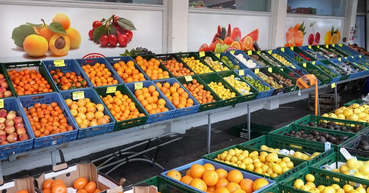 Deze fruitsoort zorgt ervoor dat je beter slaapt